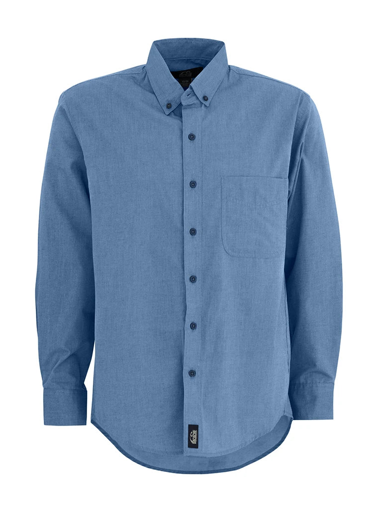 Camisa Dacache Siena | UNIQ Uniformes