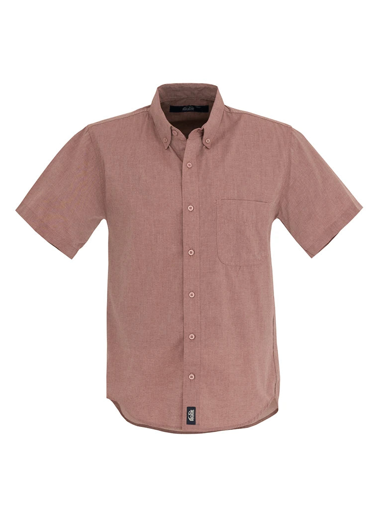 Camisa Dacache Siena | UNIQ UNIFORMES– UNIQ Uniformes