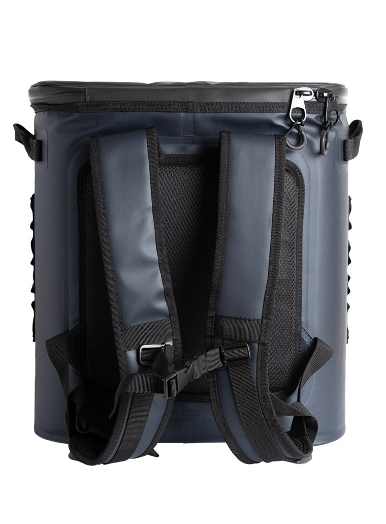 Norday Cooler Backpack 24 latas | UNIQ Uniformes
