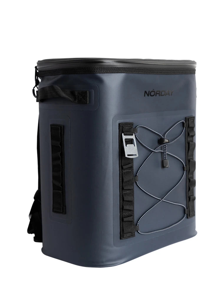 Norday Cooler Backpack 24 Qt | UNIQ Uniformes