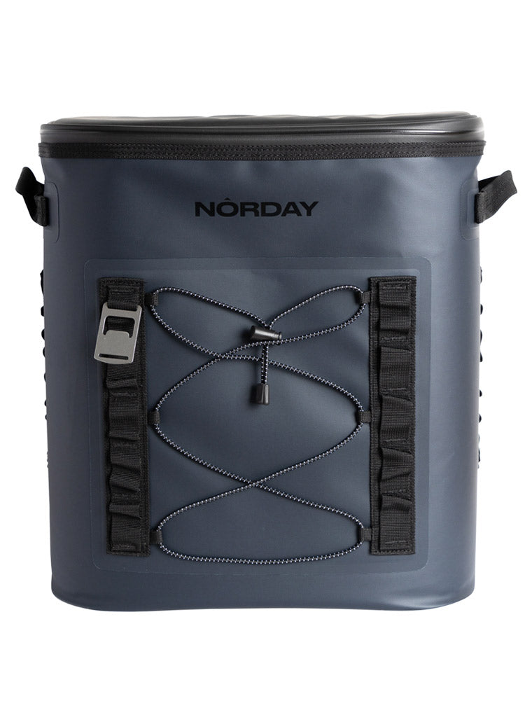Norday Cooler Backpack 24 latas | UNIQ Uniformes