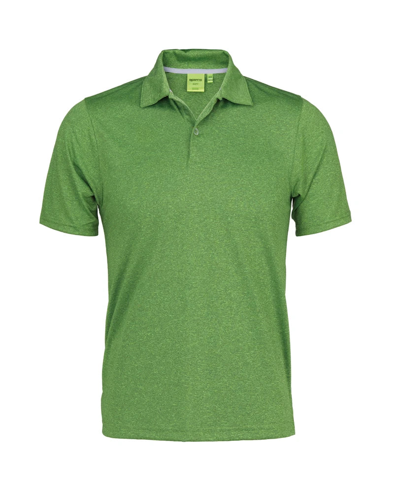 Polo BigBang Katt Microfibra | UNIQ Uniformes